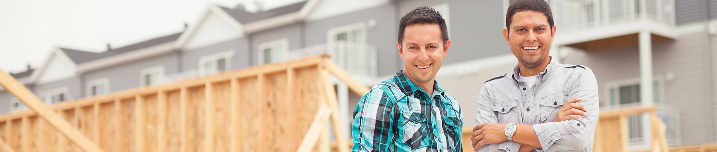 Home | Job Service North Dakota