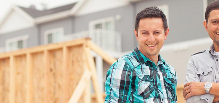 Home | Job Service North Dakota