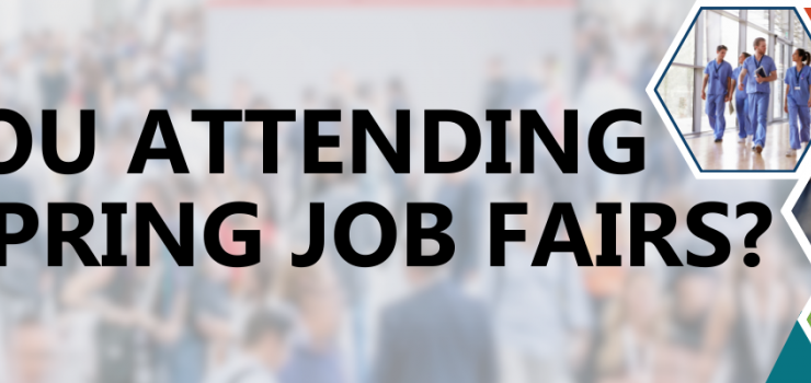 Home | Job Service North Dakota